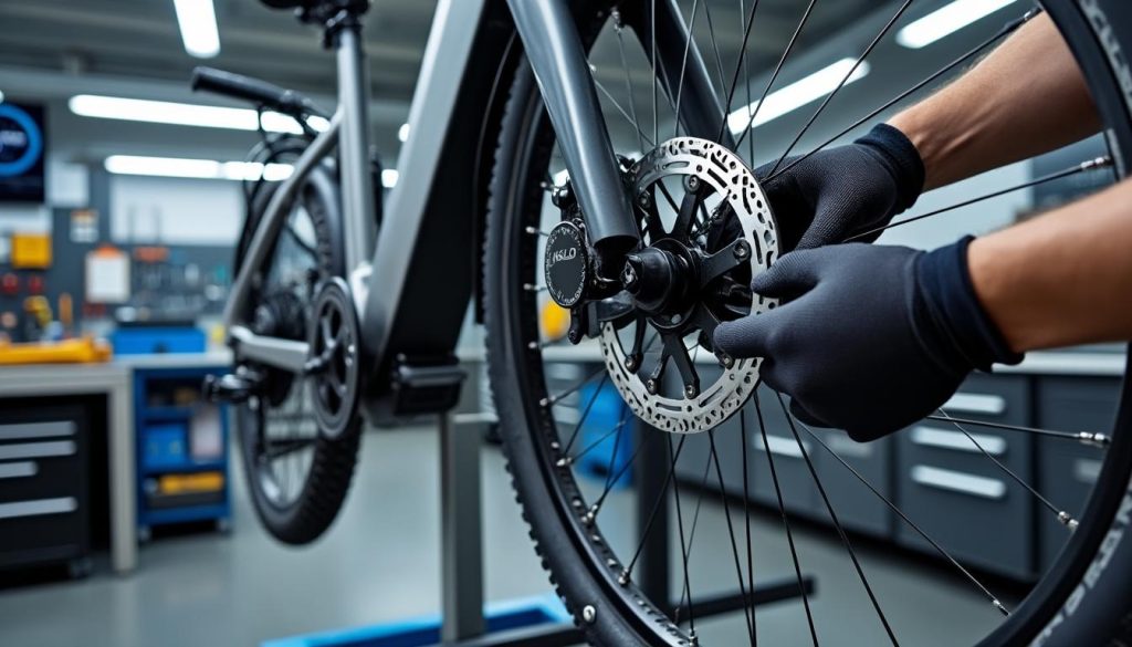 Atoocycles : L'univers de la mobilité auto, moto et vélo